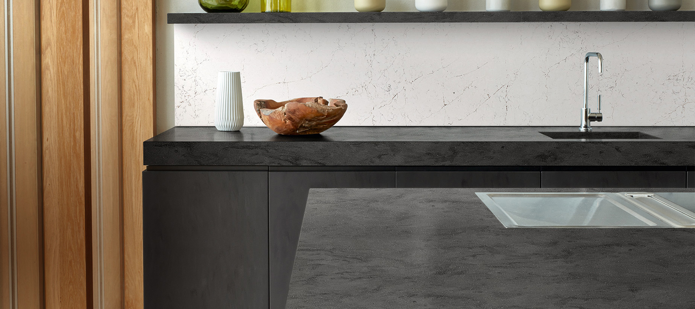 Should You Buy Solid Surface Countertops? Pros and Cons (+ More)